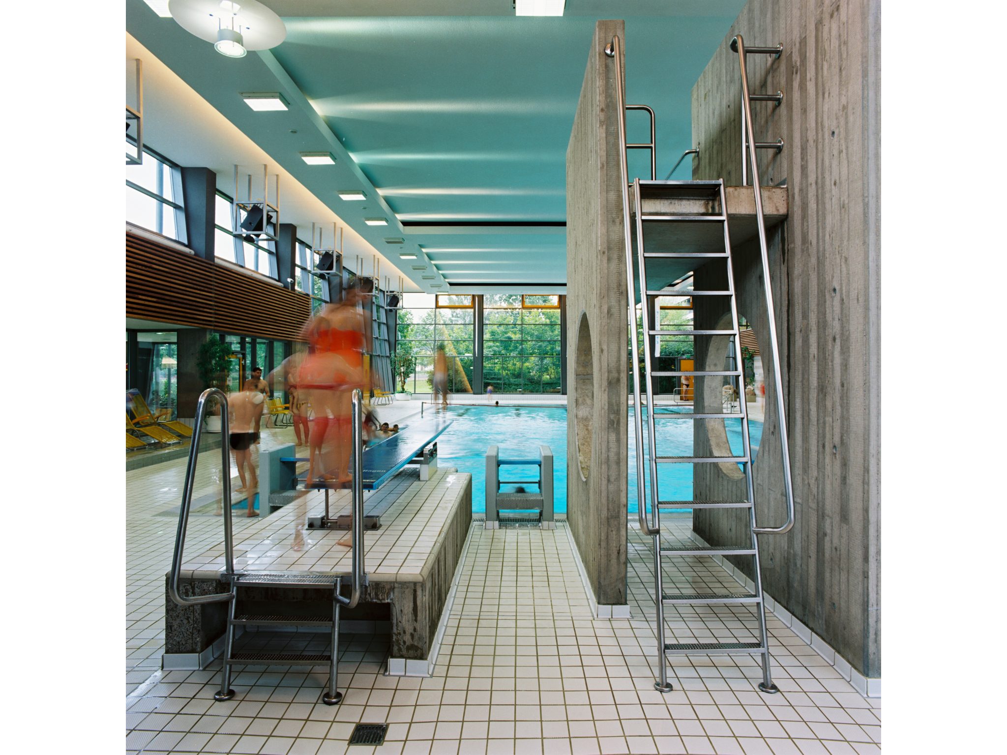 Merania – Lauer + Lebok Architekten PartGmbB Lichtenfels