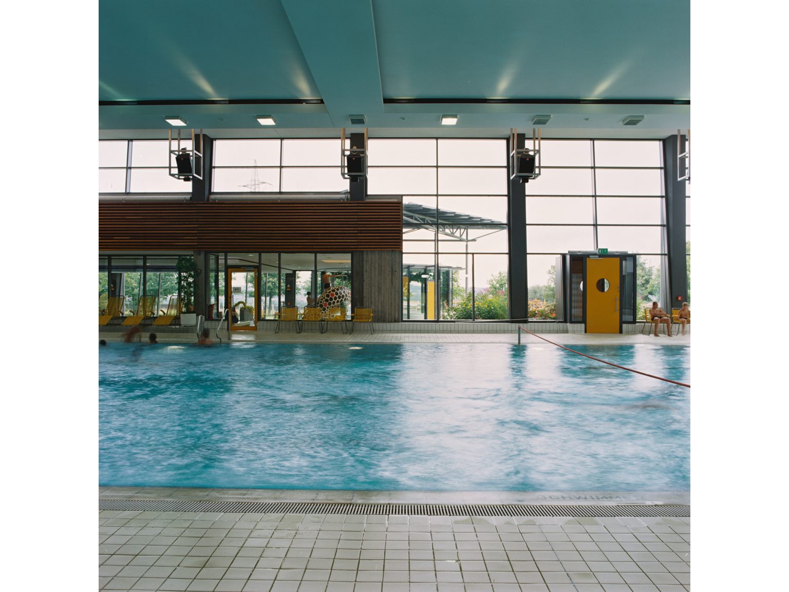 Merania – Lauer + Lebok Architekten PartGmbB Lichtenfels