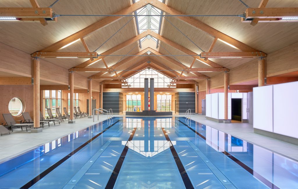 Lauer + Lebok Architekten PartGmbB Lichtenfels – Lichtenfels