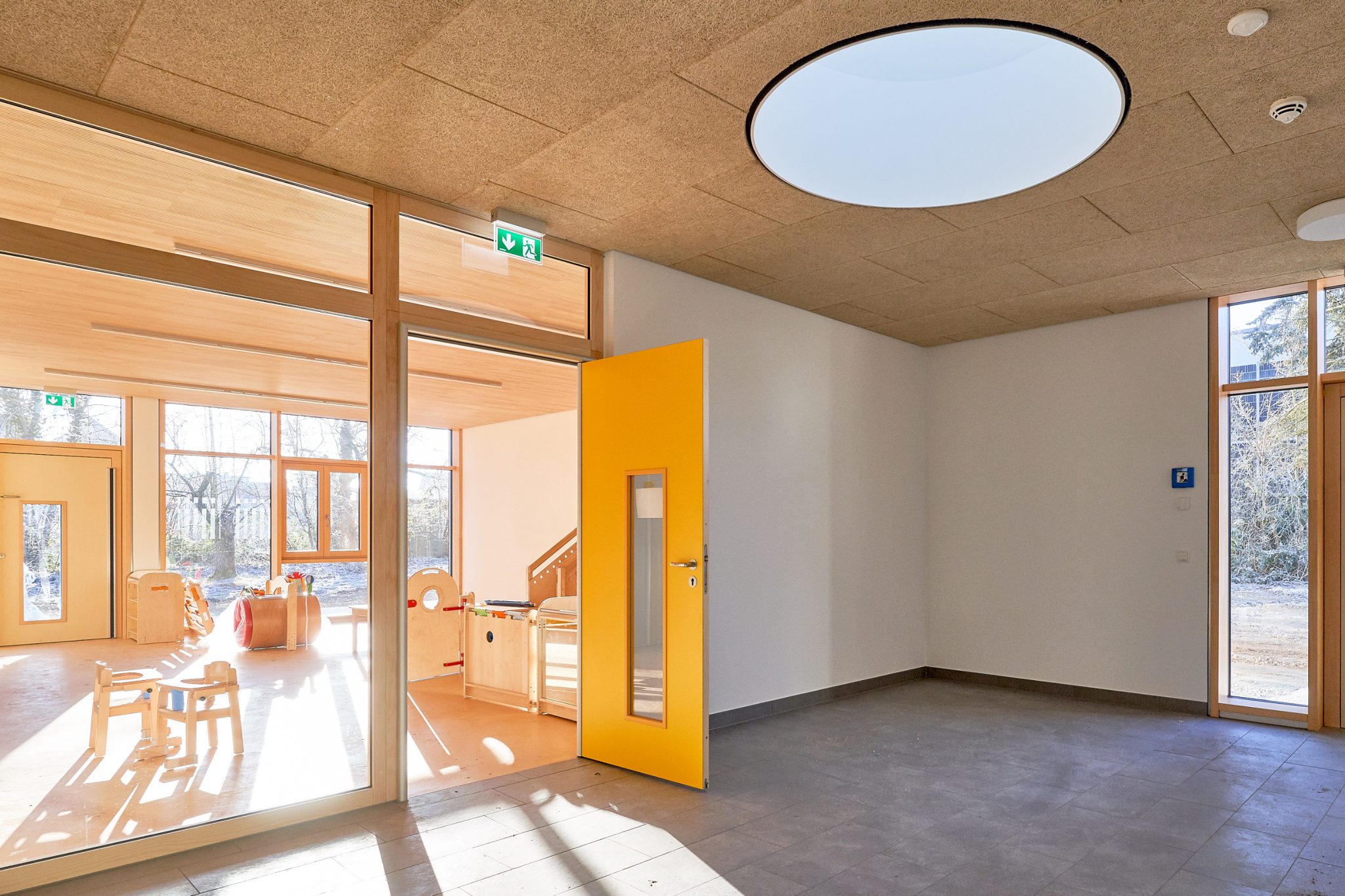 Portfolio – Lauer + Lebok Architekten PartGmbB Lichtenfels